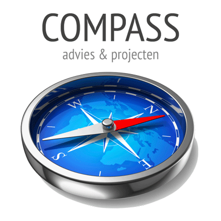 Compass Advies & Projecten – Gedreven bouw- en projectbegeleiding